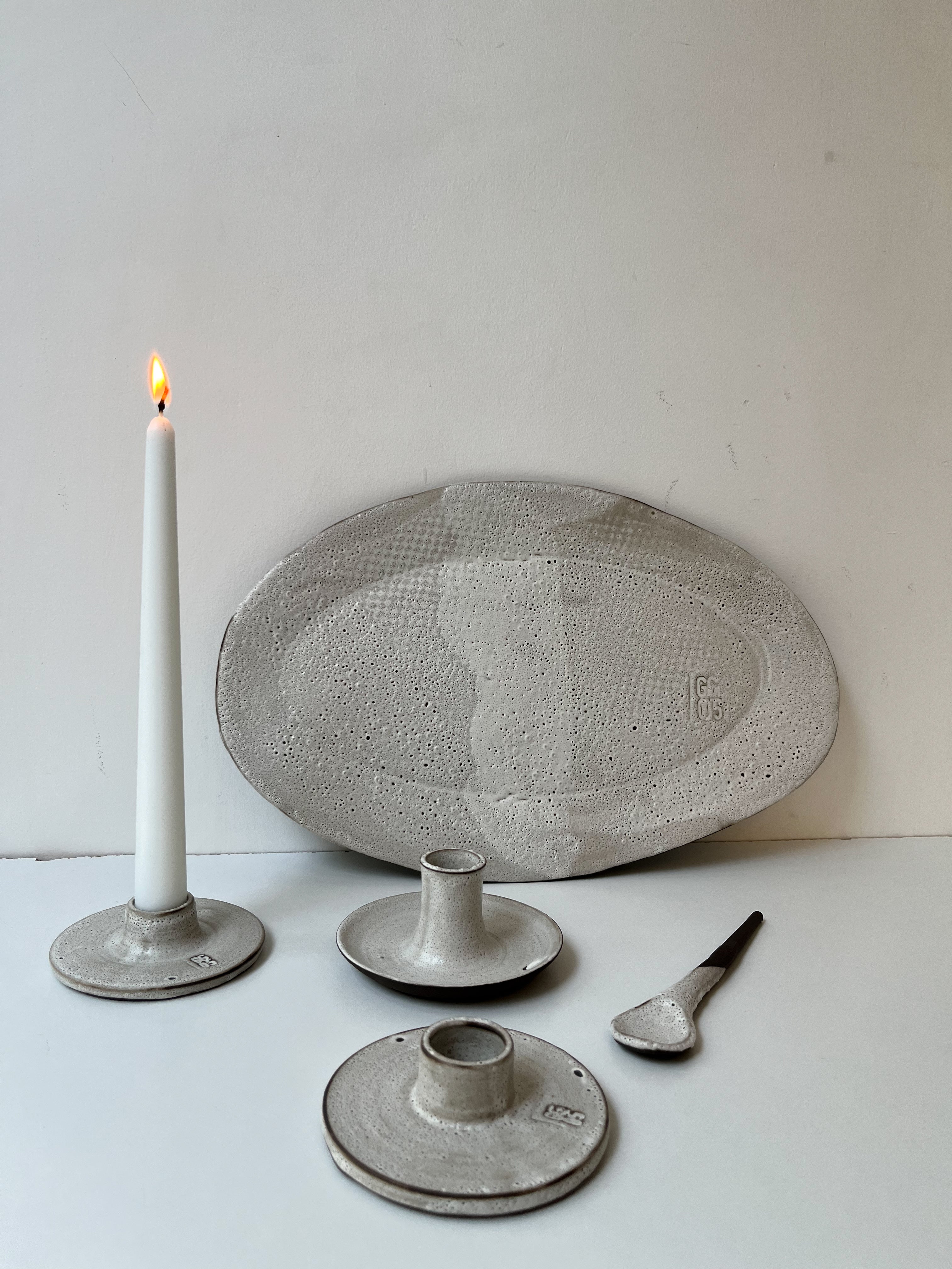 LAVA SERIES – GG05 DESIGN LED STUDIO